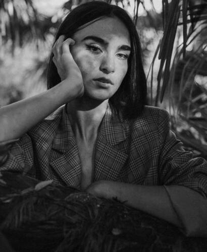 eSolutions Furniture – eSolutions Furniture