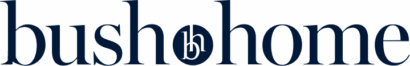Our Company – eSolutions Furniture