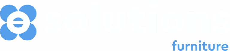 eSolutions Furniture – eSolutions Furniture