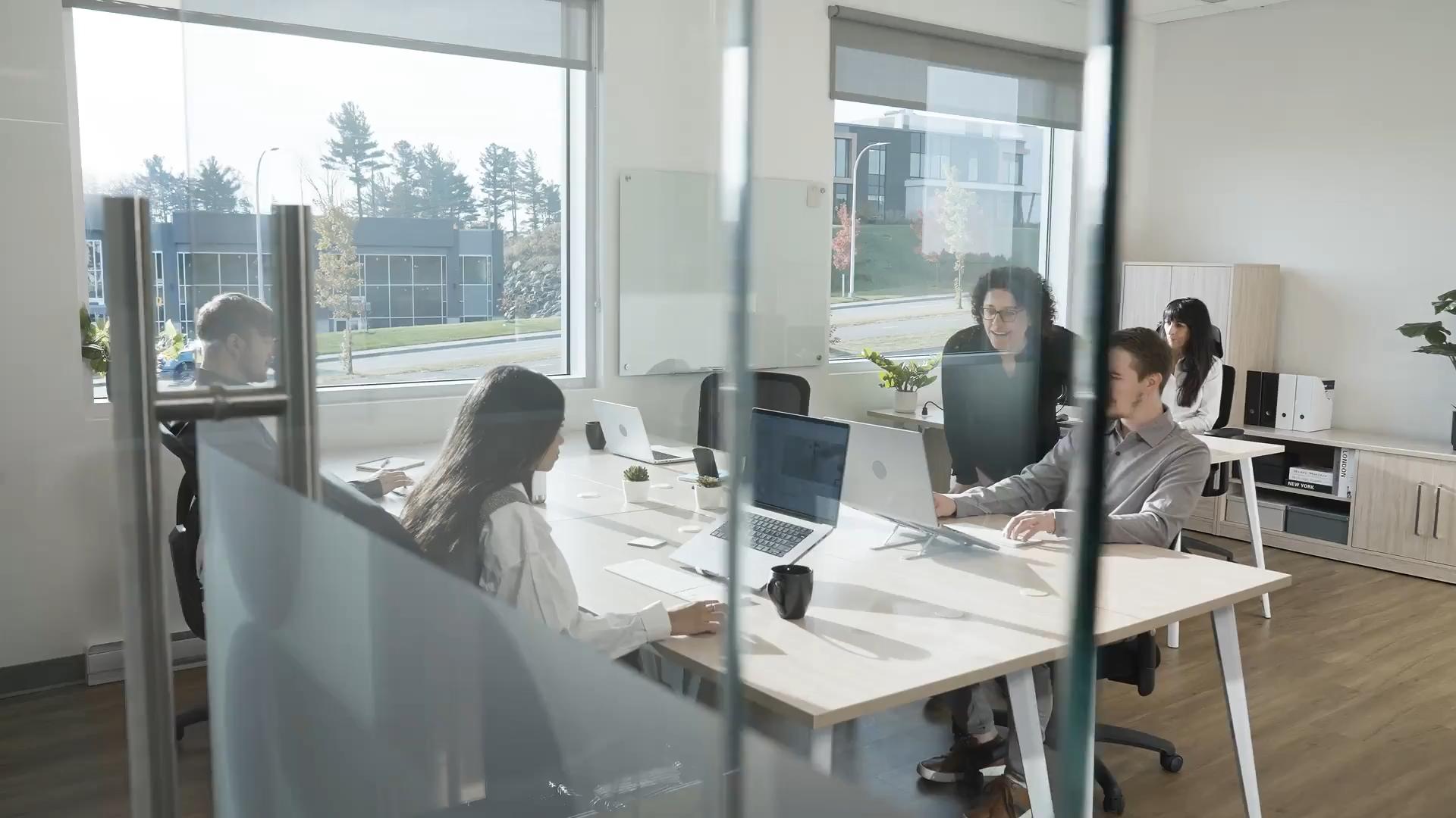 eSolutions Furniture – eSolutions Furniture